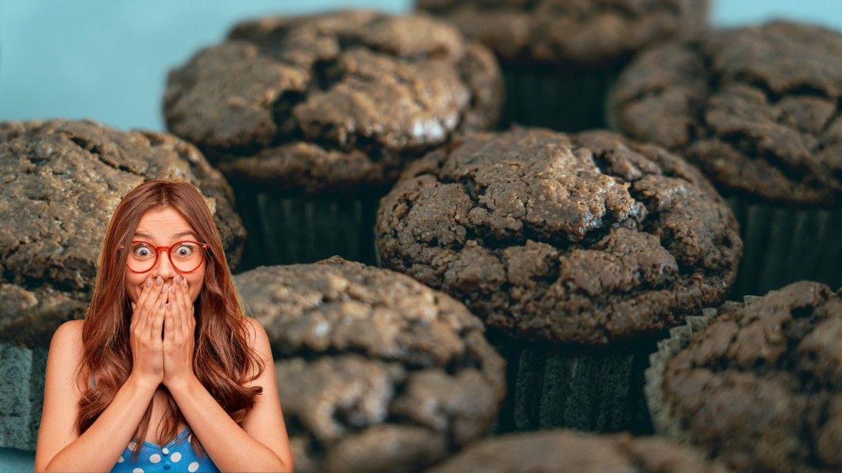 5 dulces que se han convertido en tendencia | Diario Sur Noticias