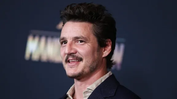 Pedro Pascal le da portazo en la cara a Kast: "Boric, será el ...