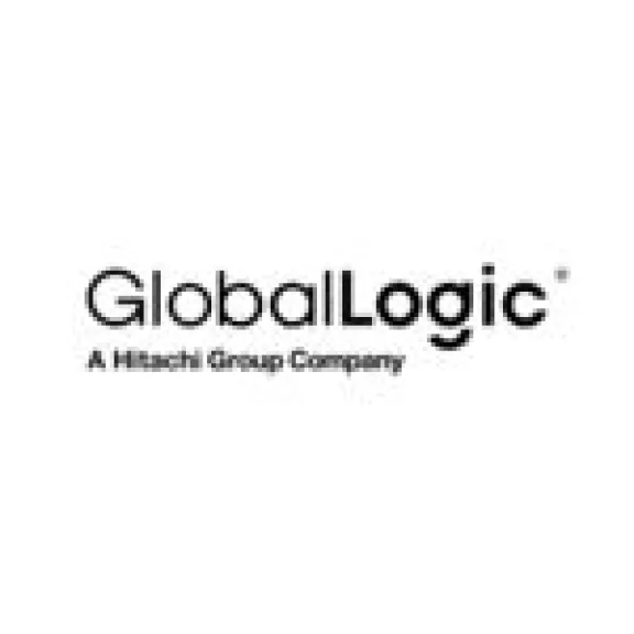 GlobalLogic inaugura dos nuevos centros de ingeniería en México | Diario Sur Noticias