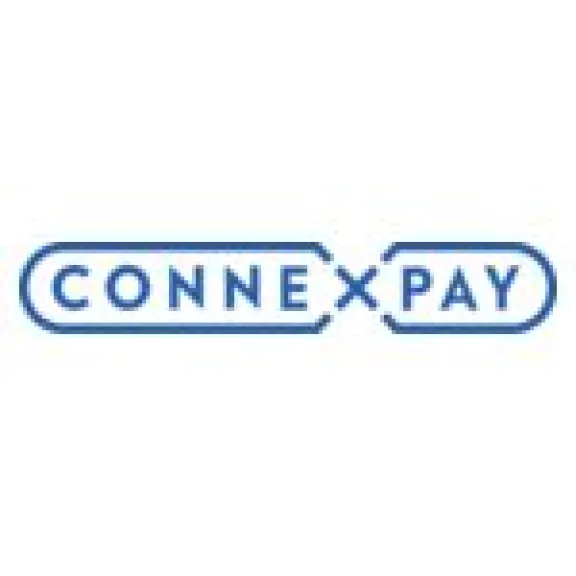 Resumen: ConnexPay obtiene una inversión de crecimiento de 110 millones ...