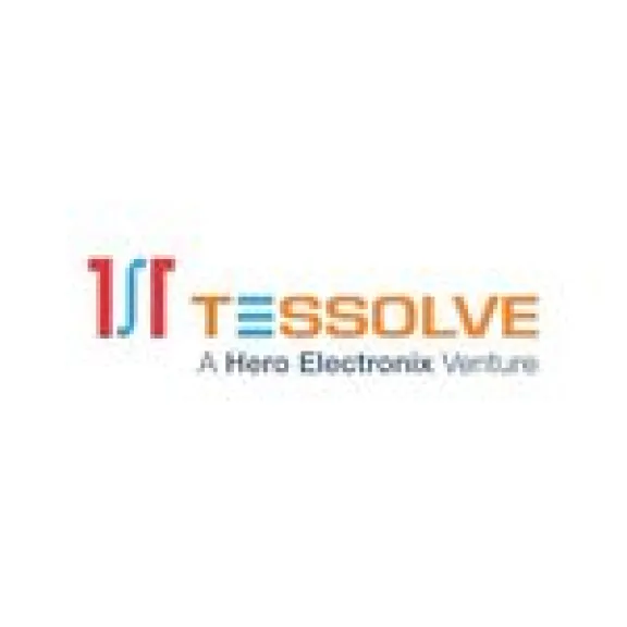 Tessolve consolida sus soluciones de diseño de silicio con la ...