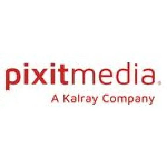 Resumen: Lenovo y pixitmedia salen al mercado con una potente solución ...