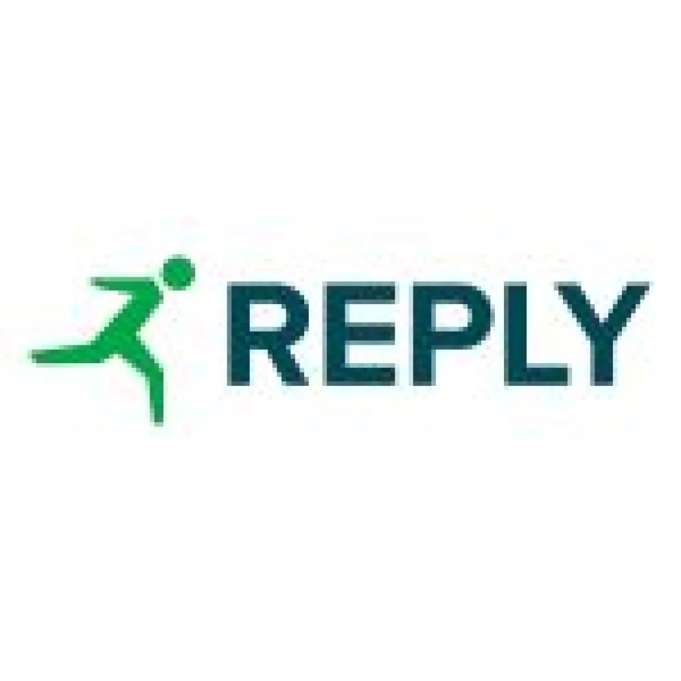 REPLY: Arlanis Reply es elegido socio de implementación de Salesforce ...