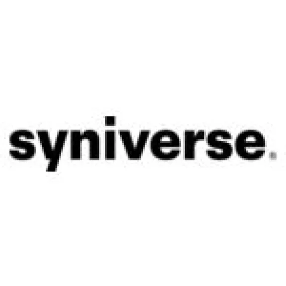 Syniverse presenta Evolved Mobility for Outbound Roaming para reducir ...