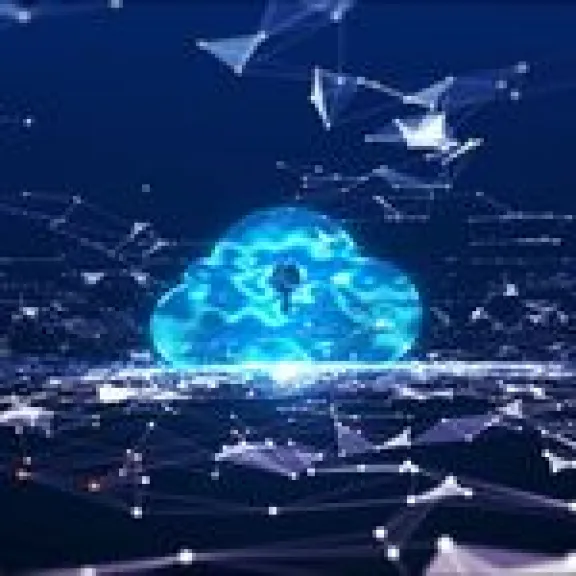 Thales afianza su liderazgo en gestión de eSIM con la certificación ...