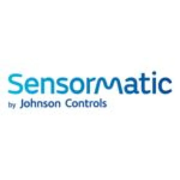 Sensormatic Solutions by Johnson Controls redefine la visibilidad de ...