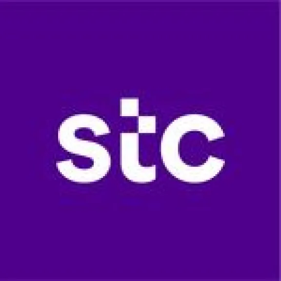 stc Group entra en Europa a través de su división de infraestructuras "TAWAL" | Diario Sur Noticias
