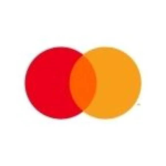 Resumen: UniCredit y Mastercard amplían su colaboración en materia de ...