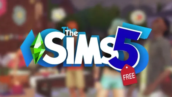“Los Sims 5”: Confirman que será un juego gratis y revelan nuevos ...