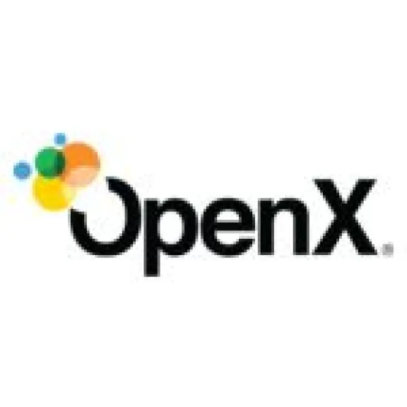 Resumen: OpenX se asocia con Cedara para convertirse en la primera plataforma de tecnología ...