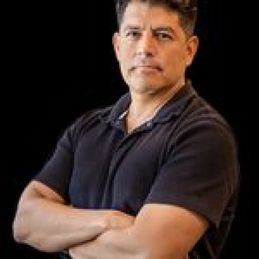 Netspend y Rêv combinan la cartera global con la marca matriz Ouro ...