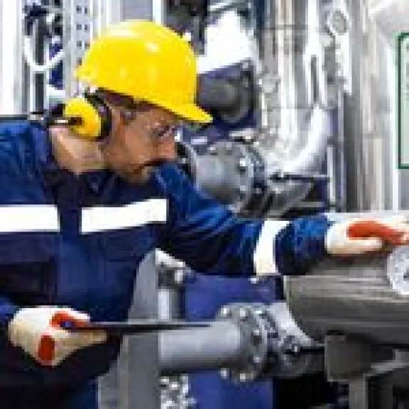 Quectel presenta KG200Z, su módulo de largo alcance rentable y de ...