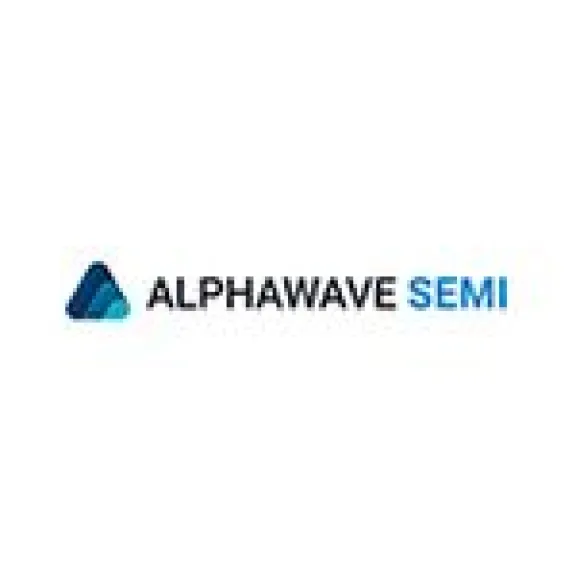 Nubis Communications y Alphawave Semi presentan la primera demostración ...