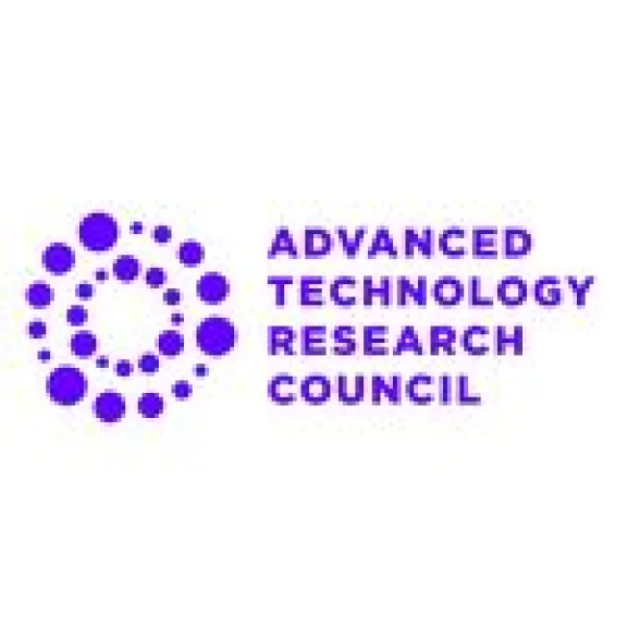 El ATRC de los EAU lanza una Plataforma Tecnológica Global de I+D en la ...