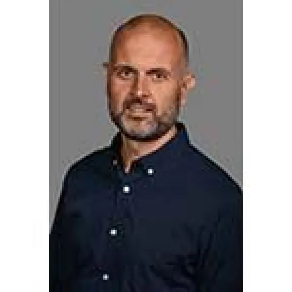 Resumen: World Wide Technology nombra a Dominic Pierce director de ...