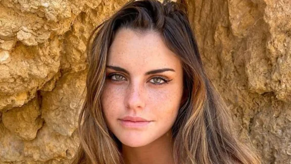 Quién es Emilia Dides, la ganadora de Miss Universo Chile 2024 | Diario ...